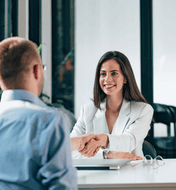 Join 1 Month Internship: Python, Data Science, Aiml, Machine Learning ...